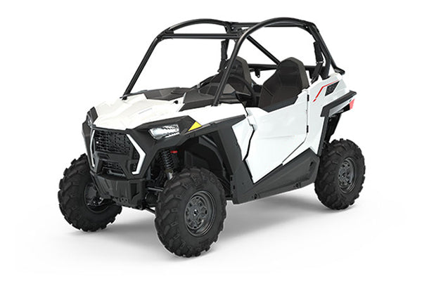 Polaris RZR Ranger Sportsman Parts | ATV UTV Accessories