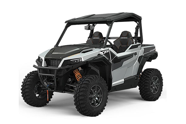 Polaris Side By Side General 1000 UTV 4 Seater Accessories