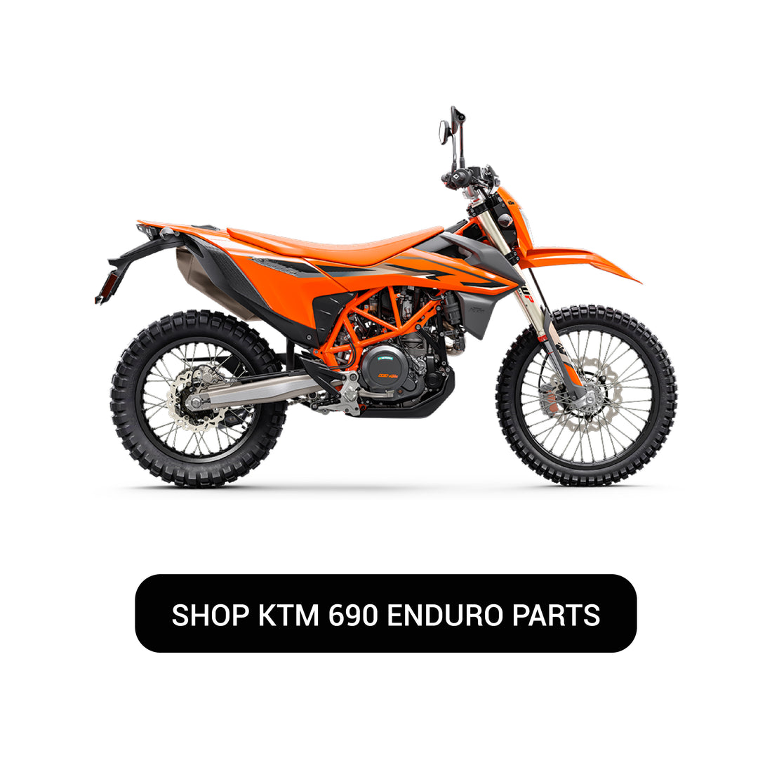 KTM OEM Parts | Nicecnc Motorcycle Accessories Online