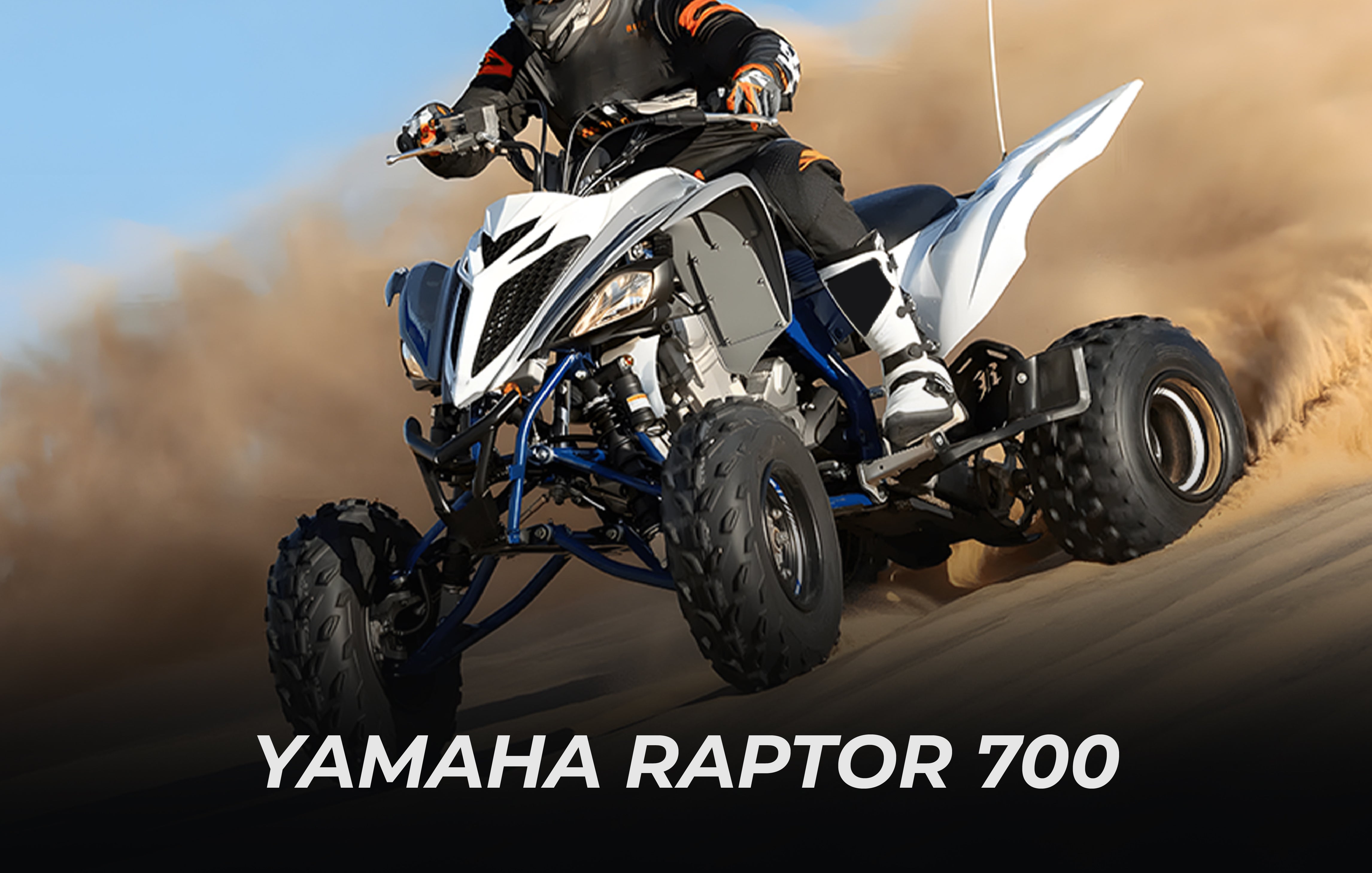 Page-atv-utv