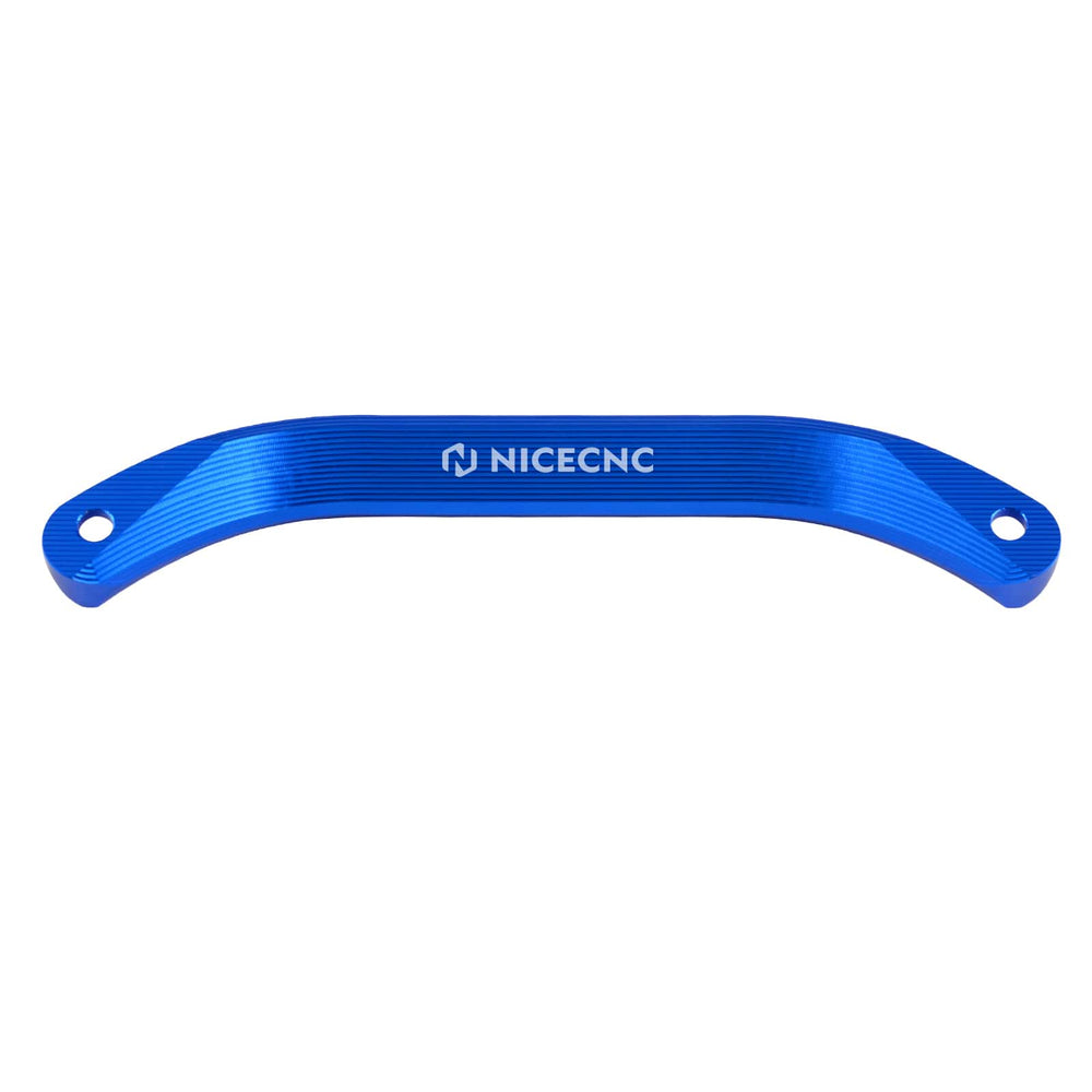 Rear Grab Lift Handle Bar Set for KTM Husqvarna Gasgas Motos