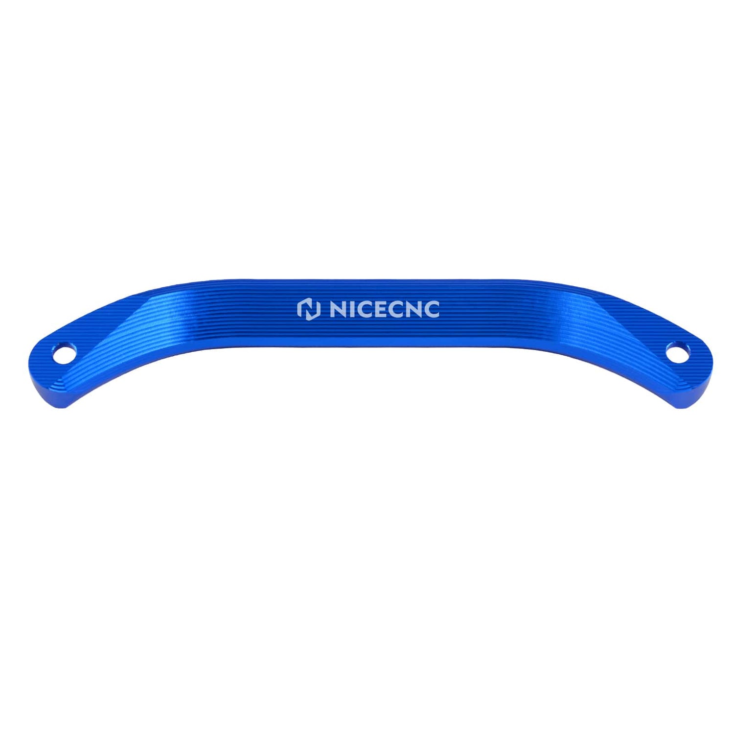 Rear Grab Lift Handle Bar Set for KTM Husqvarna Gasgas Motos