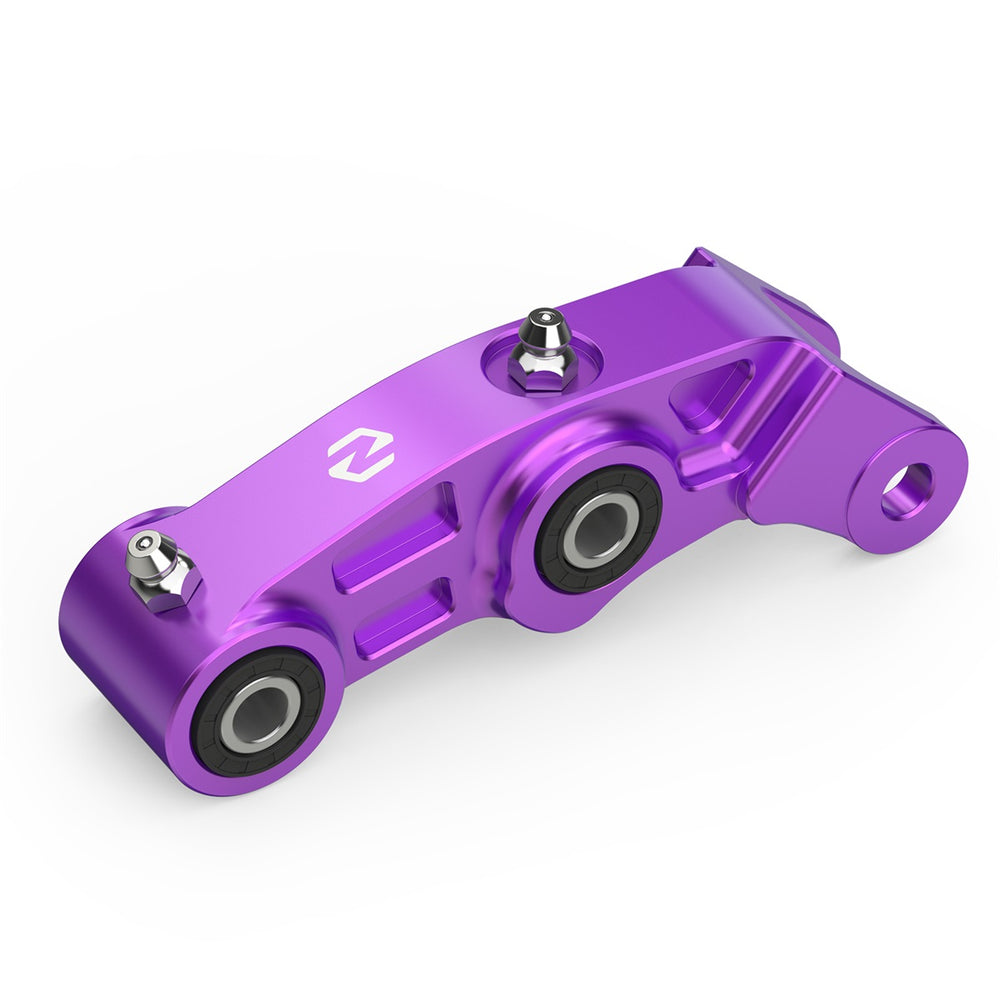 Rear Suspension Linkage For Surron Light Bee X S L1E Segway