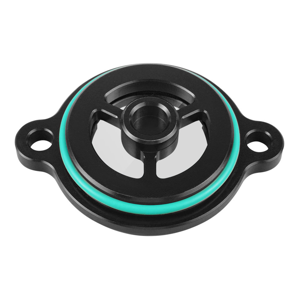 Oil Filter Cap for KTM Duke 125/200/250/390 | 250/390 Adventure