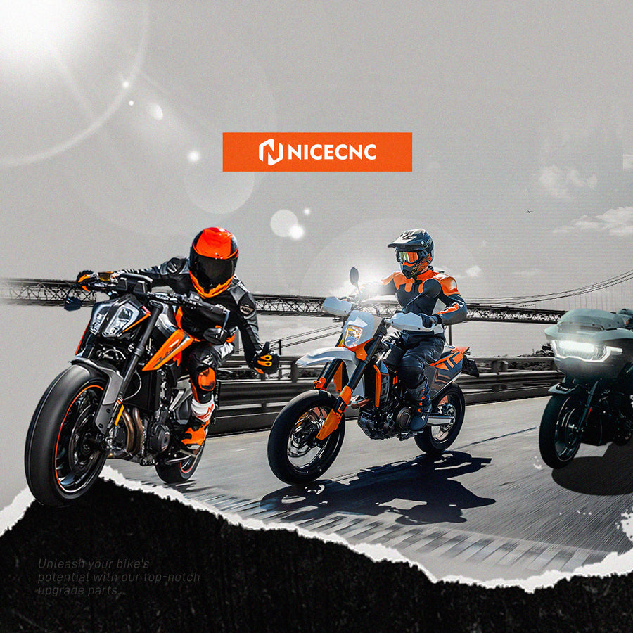 Real-World Range of SurRon Light Bee X: Speed, Terrain & Riding Mode I