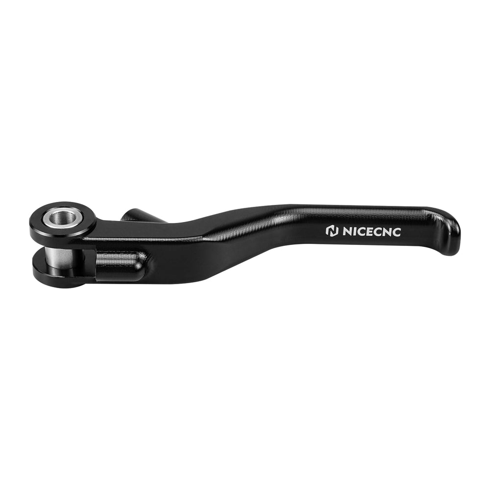 Husqvarna 701 Enduro Supermoto 2024 2-Finger Short Clutch Lever