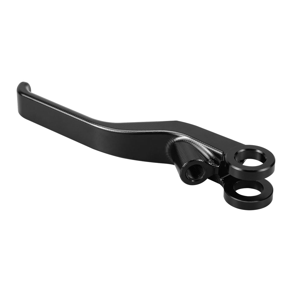 Husqvarna 701 Enduro Supermoto 2024 2-Finger Short Clutch Lever