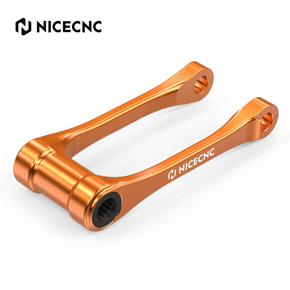 1″ Rear Lowering Link For KTM 125 SX XC 250 350 450 SX-F XC-F 2025