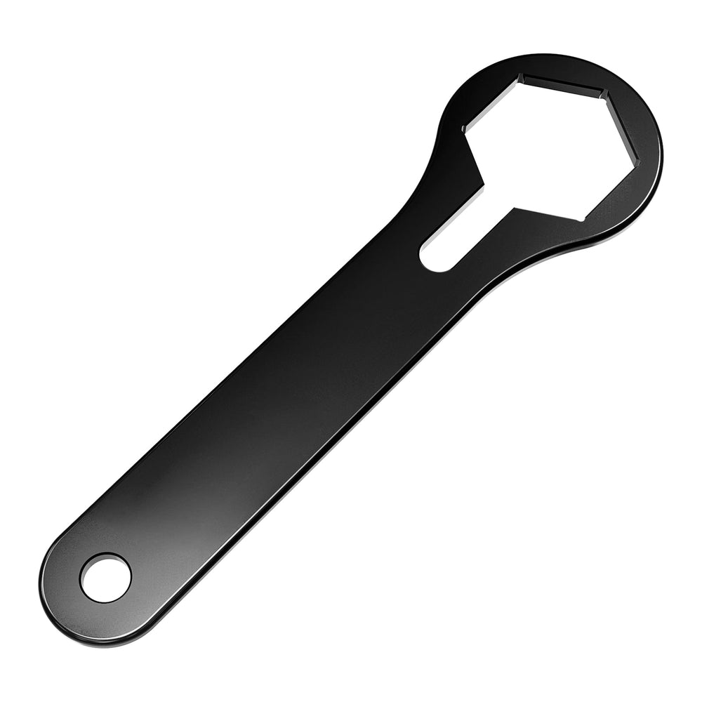 50mm Fork Cap Wrench For KTM 125-450 SX/XC 07-22 EXC/XCW 08-22 Husqvar