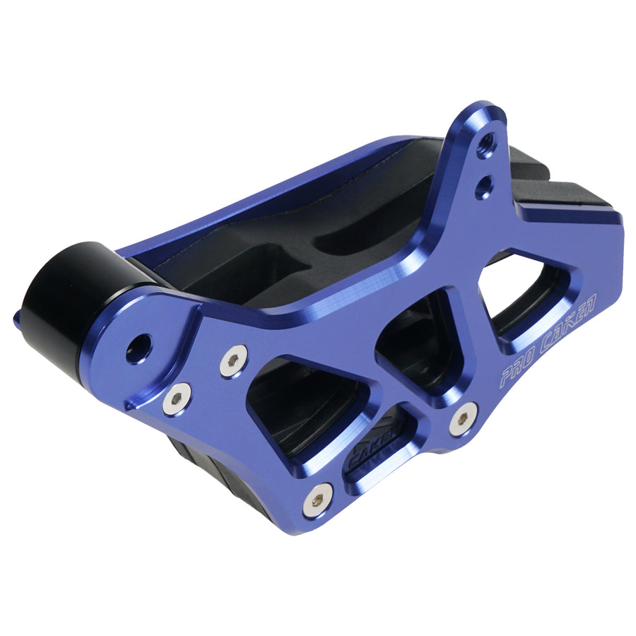 Rear Chain Guard For KTM SXF/XCF/EXC 125-530 2008-2023