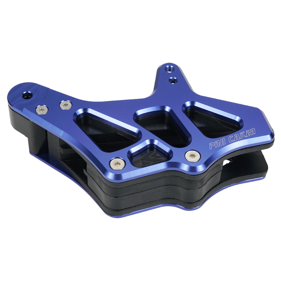 Rear Chain Guard For KTM SXF/XCF/EXC 125-530 2008-2023