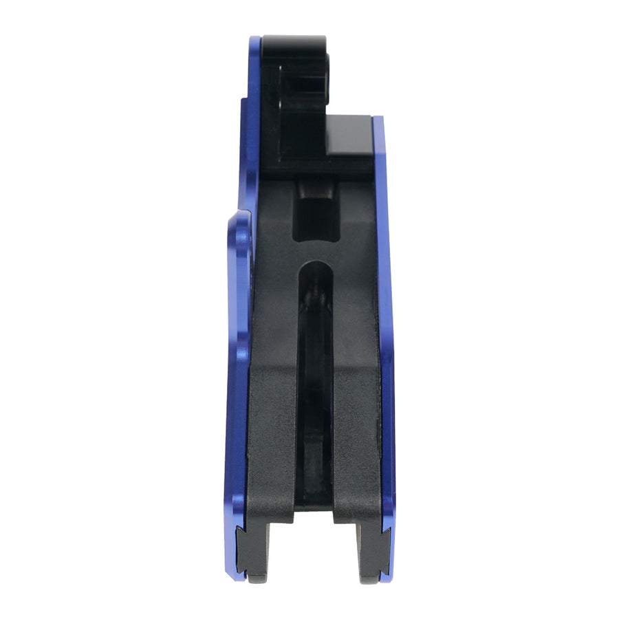 Rear Chain Guard For KTM SXF/XCF/EXC 125-530 2008-2023