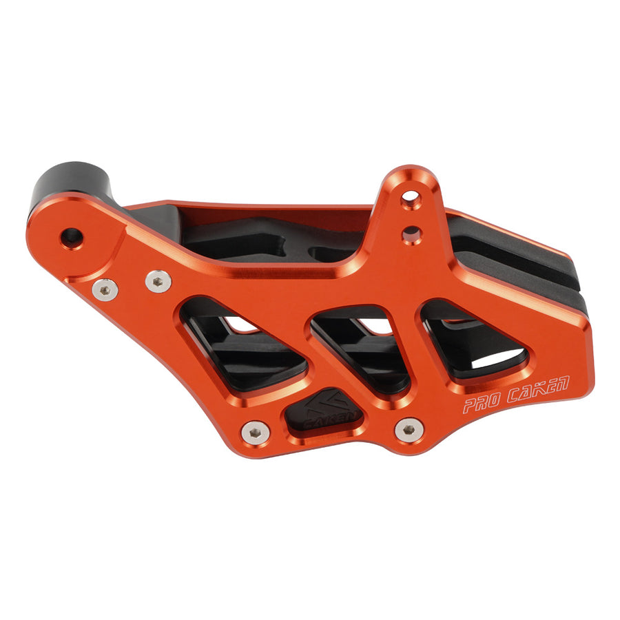 Rear Chain Guard For KTM SXF/XCF/EXC 125-530 2008-2023