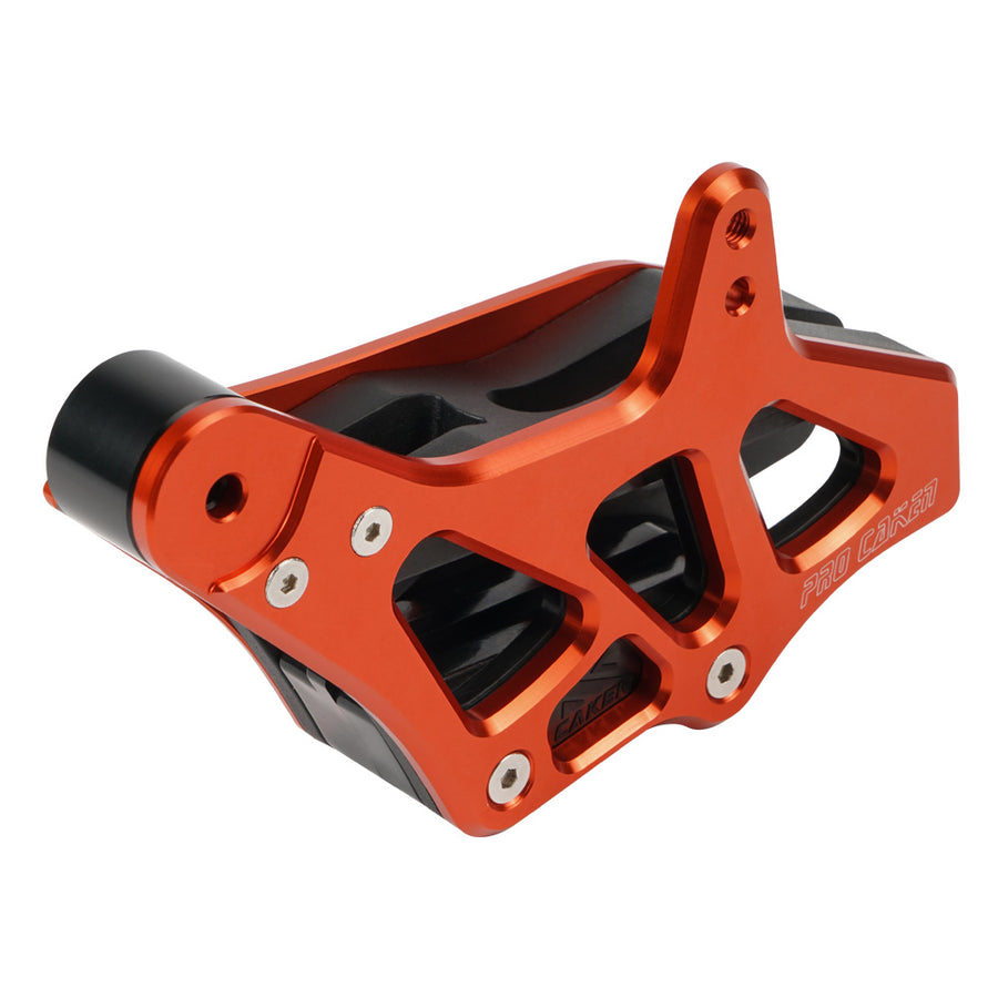 Rear Chain Guard For KTM SXF/XCF/EXC 125-530 2008-2023