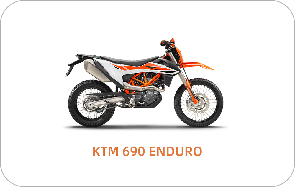 KTM OEM Parts | Nicecnc Motorcycle Accessories Online