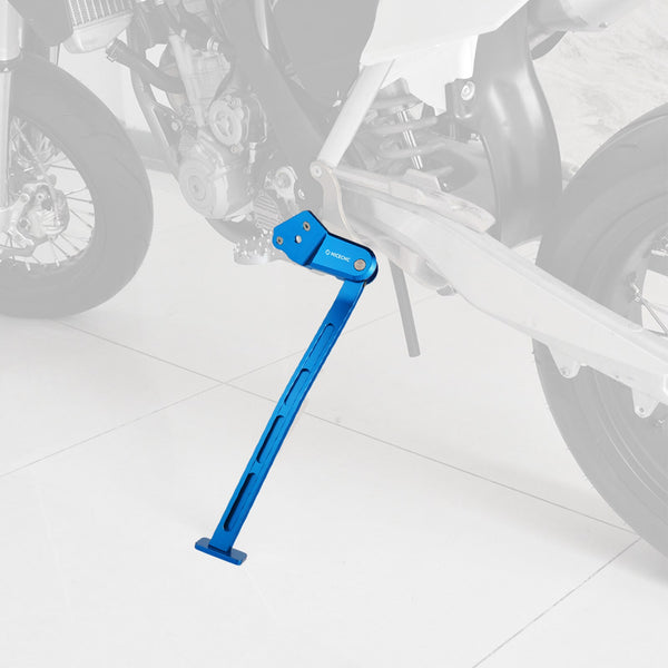 Motorcycle Kickstands