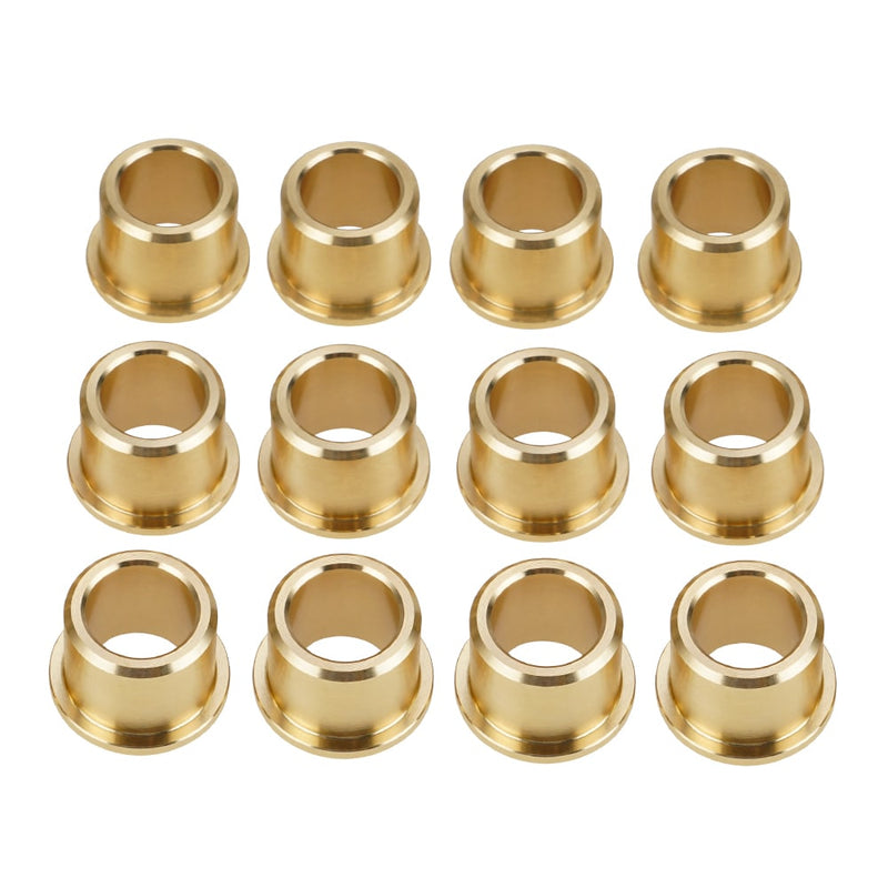 Bronze Bushings & Kit