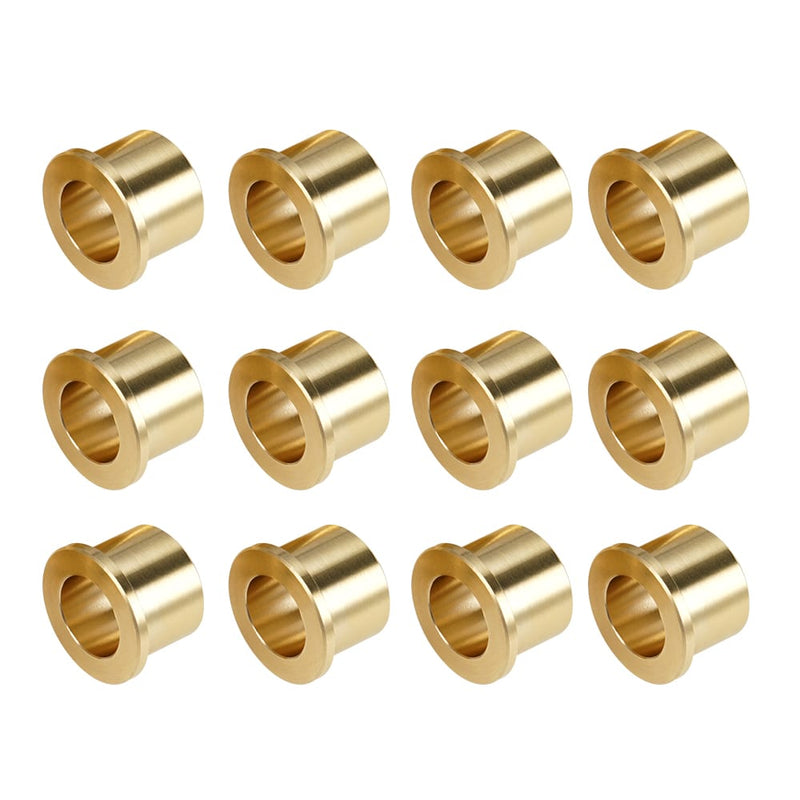 Bronze Bushings & Kit