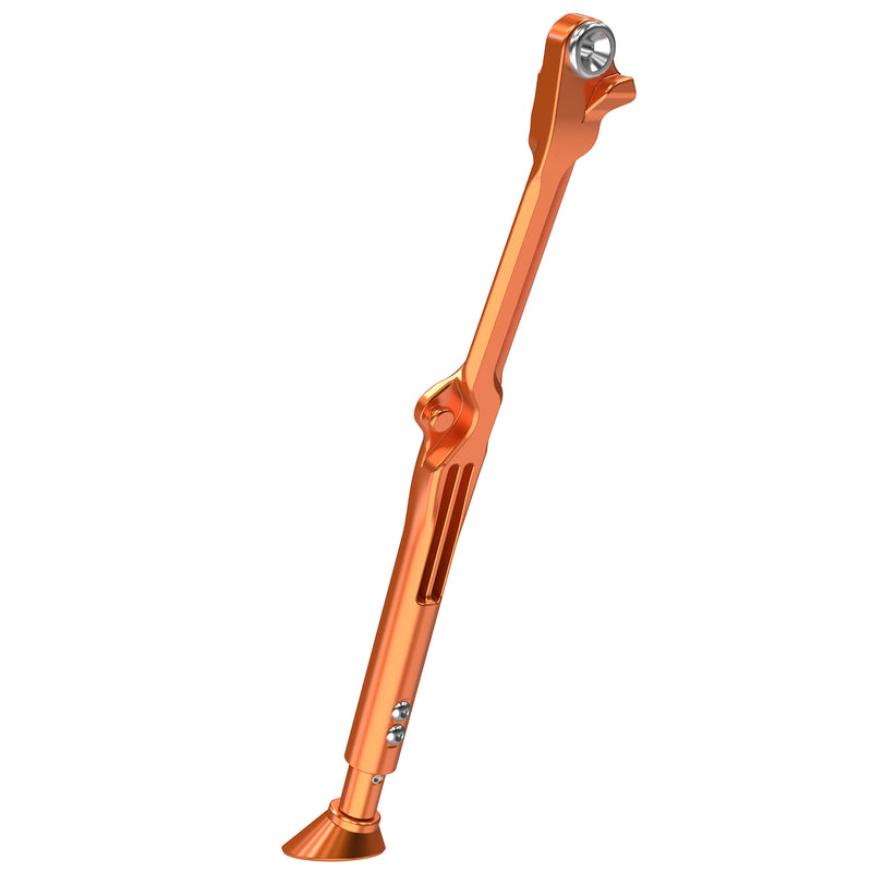 Adjustable Kickstand For KTM Husqvarna GasGas 2023-2024