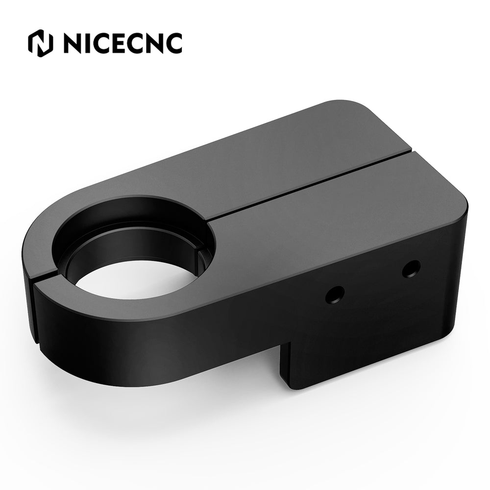 Yamaha Blaster 200 Banshee 350 ATV Front Chain Guide Slider