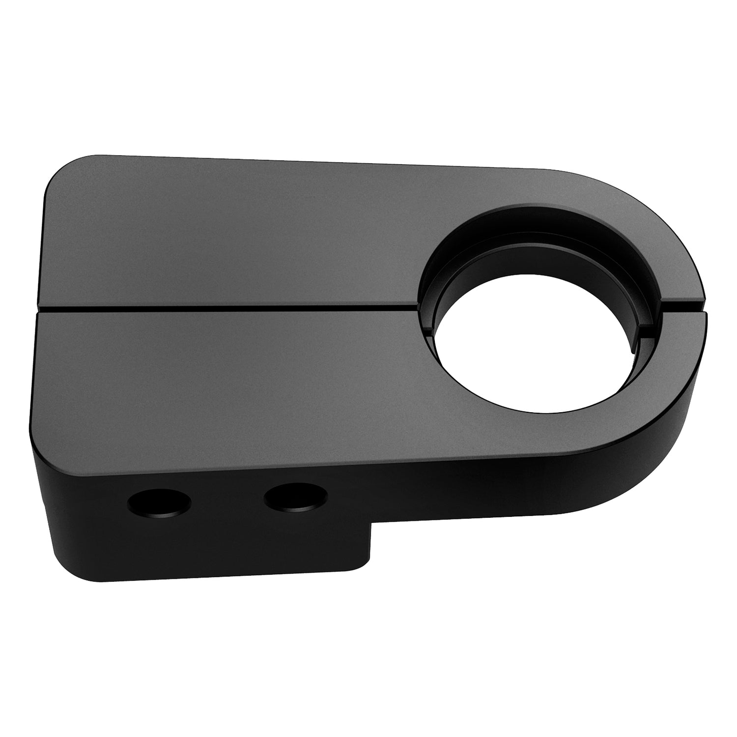 Yamaha Blaster 200 Banshee 350 ATV Front Chain Guide Slider