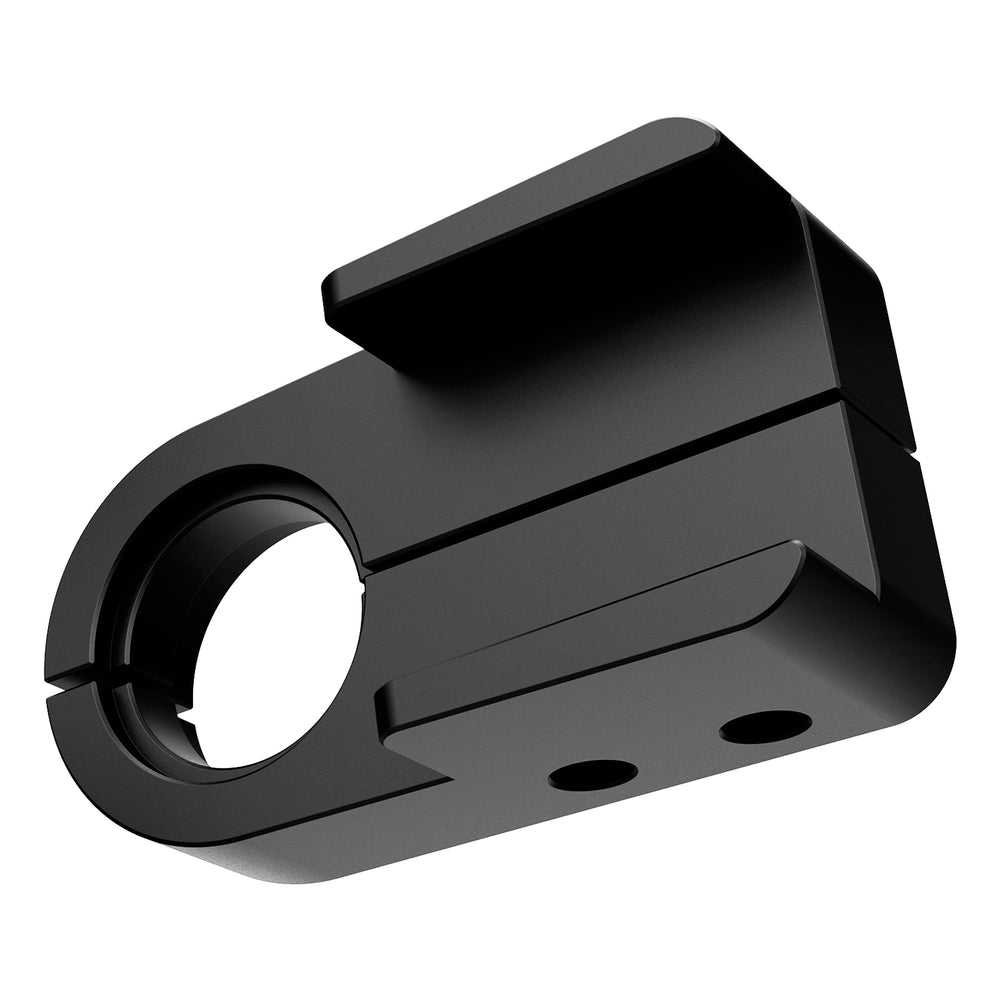 Yamaha Blaster 200 Banshee 350 ATV Front Chain Guide Slider