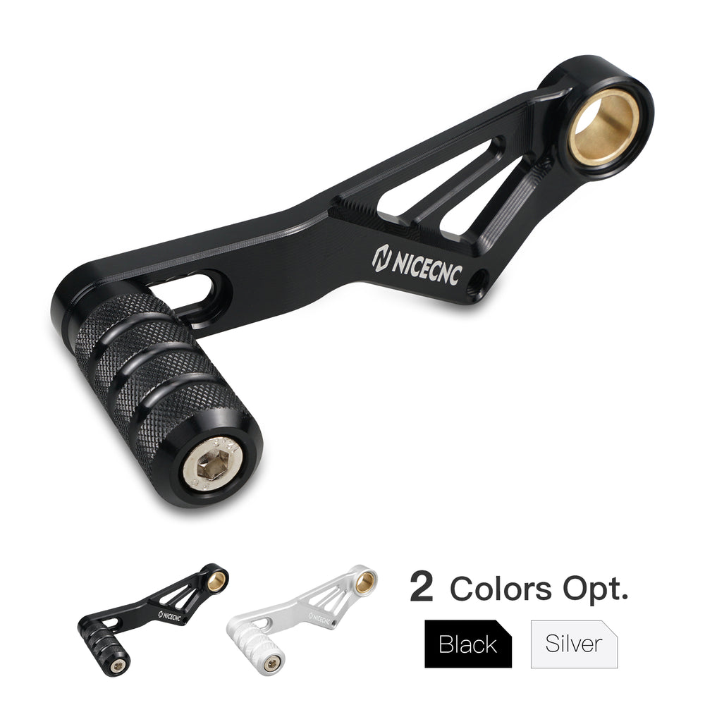 Adjustable Gear Shift Lever For BMW R1200GS R1250GS Adventure