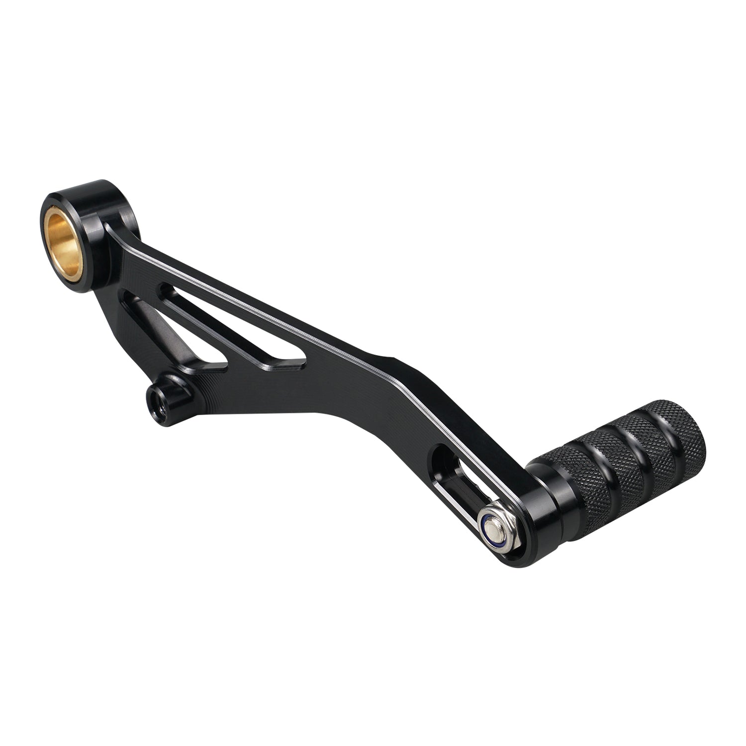 Adjustable Gear Shift Lever For BMW R1200GS R1250GS Adventure