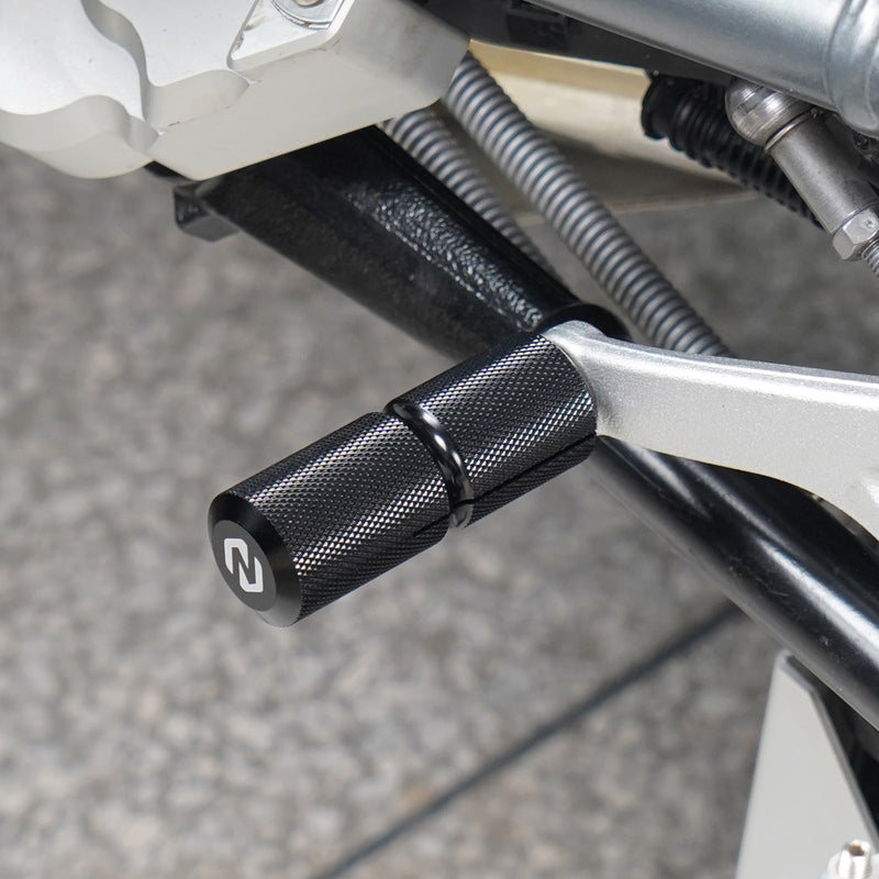 BMW R 1150 1200 1250 1300 GS Adventure Gear-Shift Extension