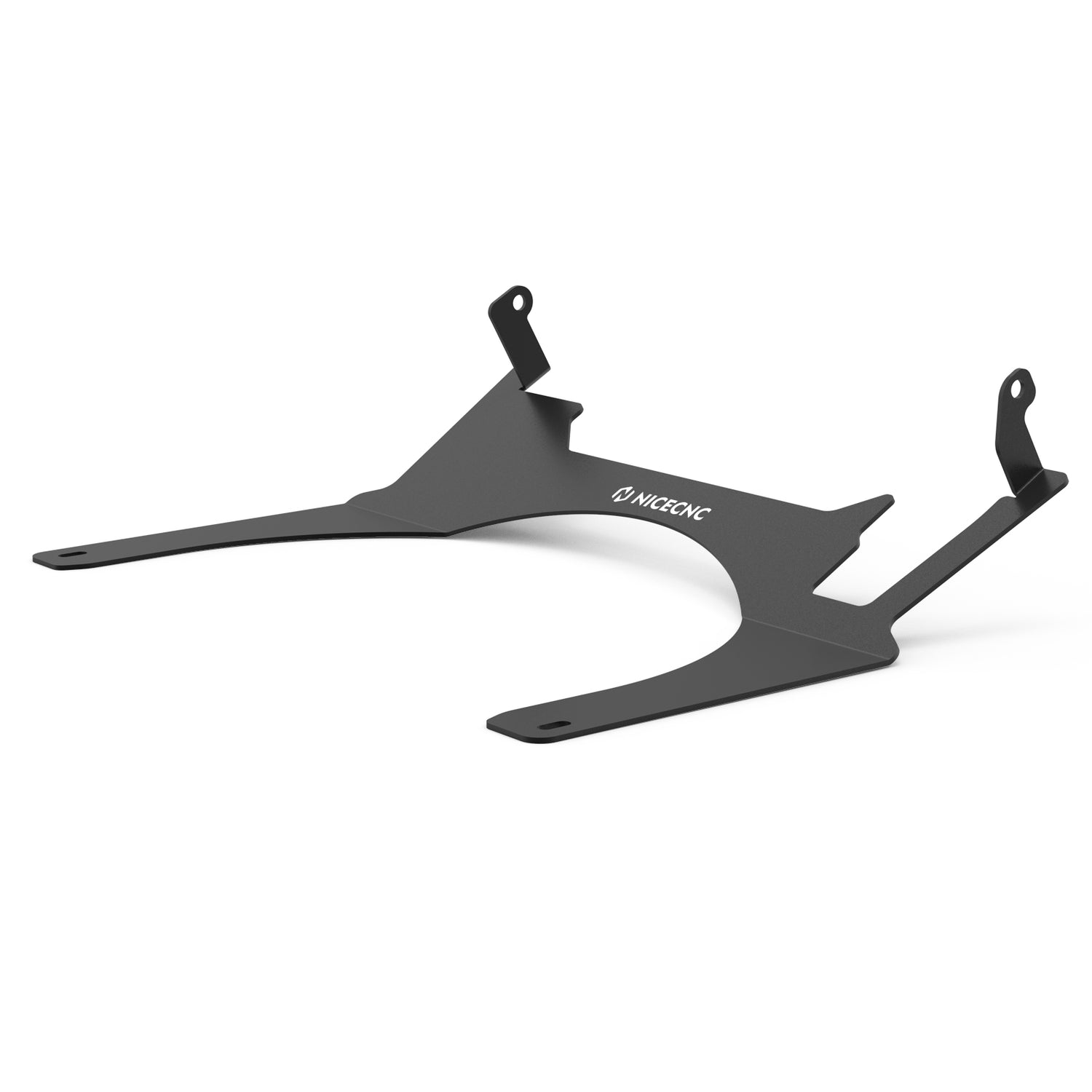 Cockpit Fairing For BMW R1200GS 2016-2018 R1250GS 2018-2023