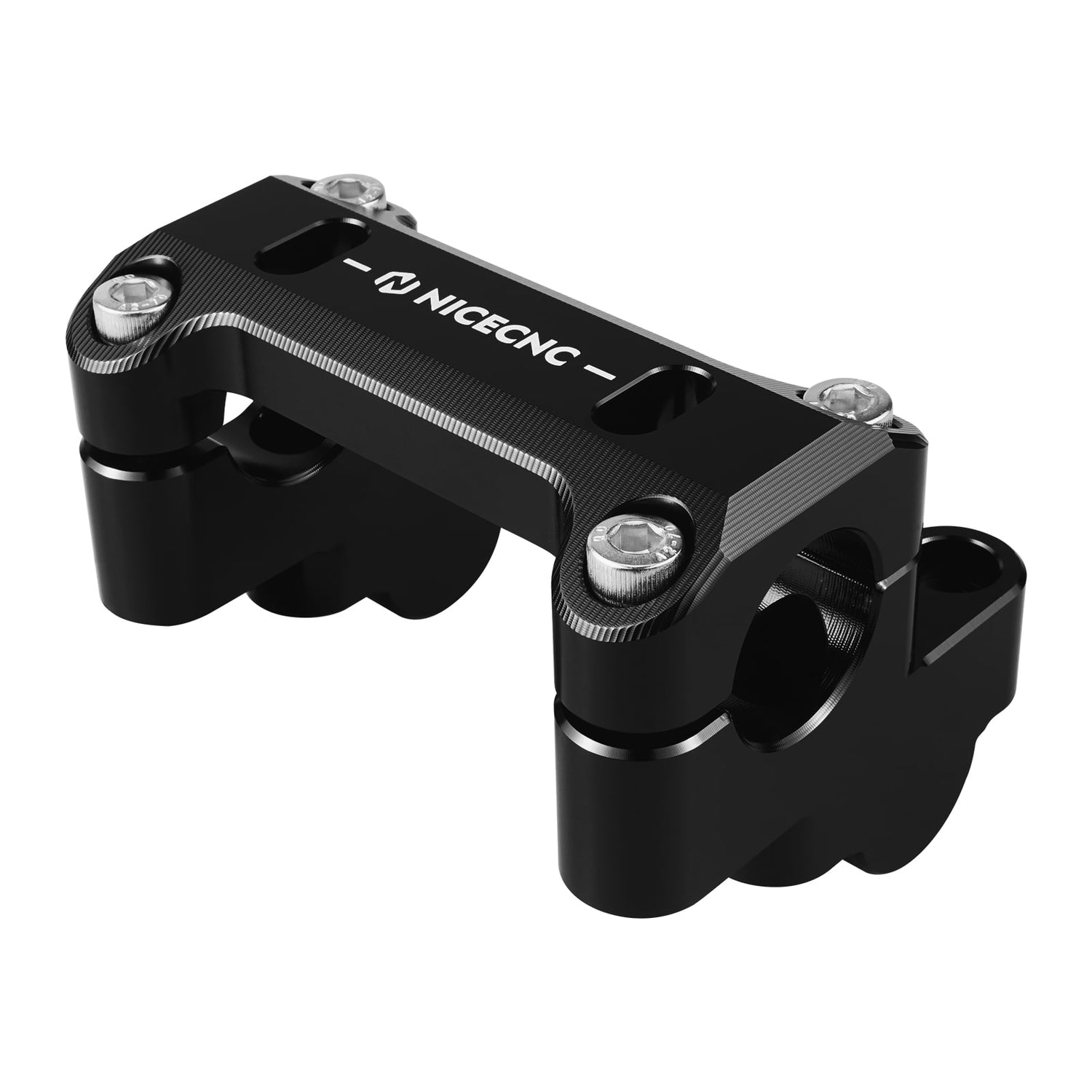 Handlebar Riser For BMW R1200GS Adventure 2014-2018