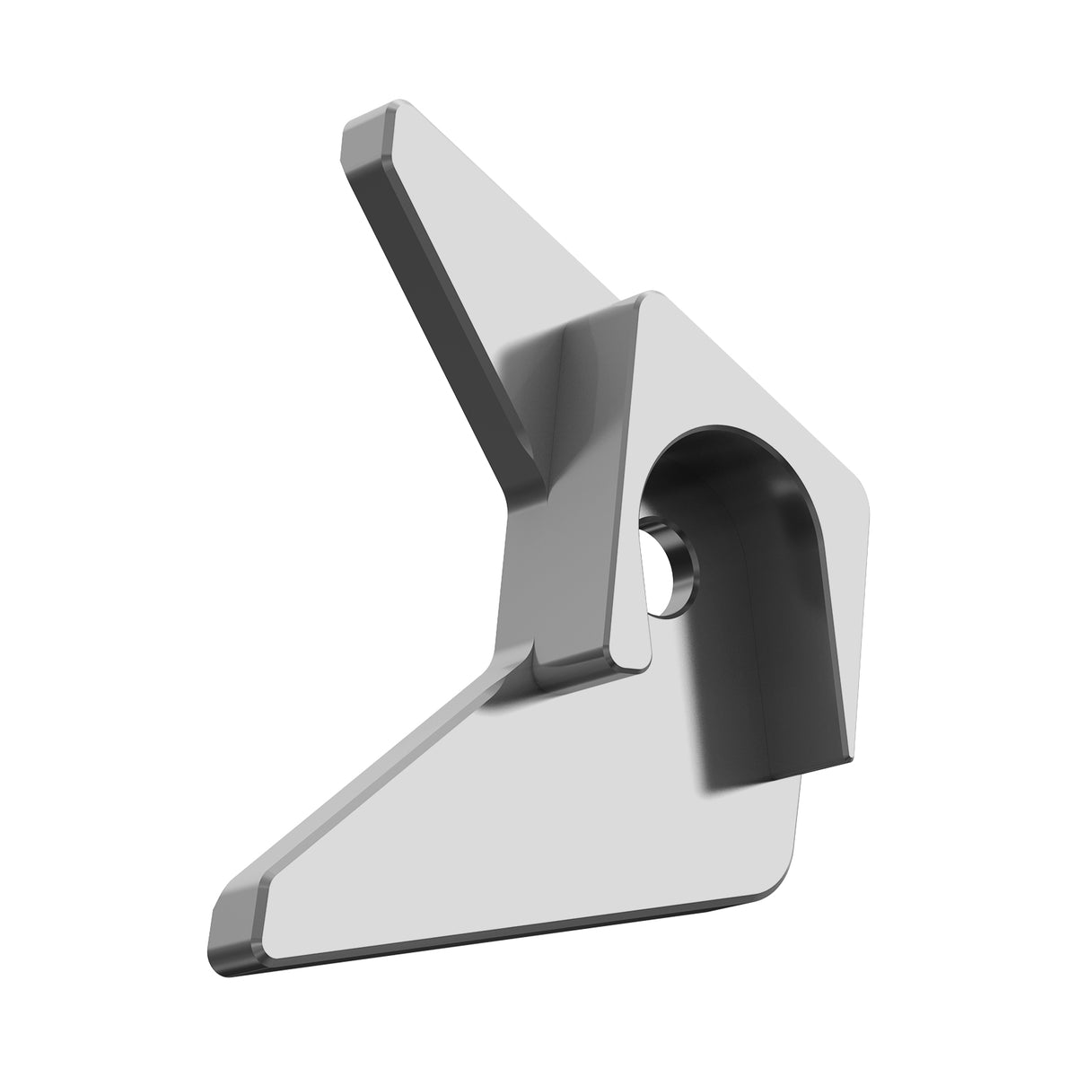 Front ABS Sensor Guard For BMW R1250GS / Adventure 2019-2024