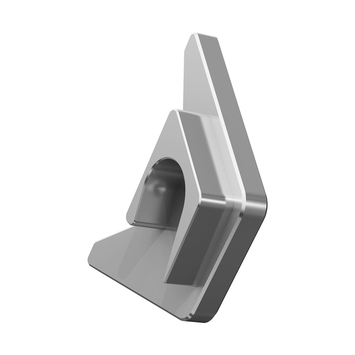 Front ABS Sensor Guard For BMW R1250GS / Adventure 2019-2024