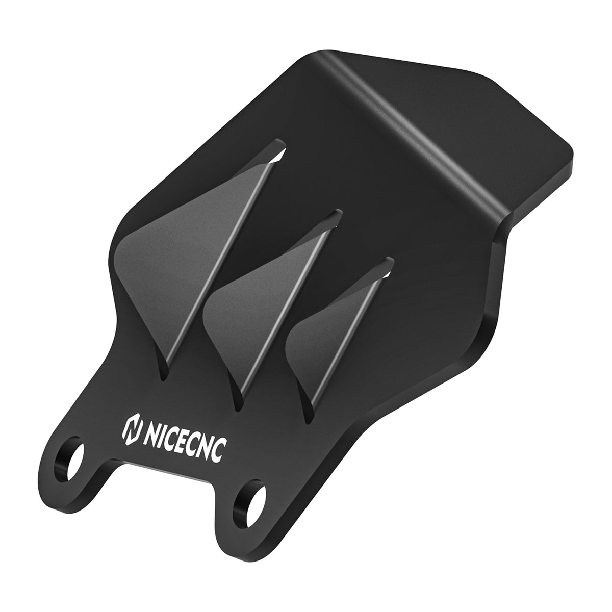 Rear Brake Caliper Guard For BMW R1200GS Adventure R1250GS Adv