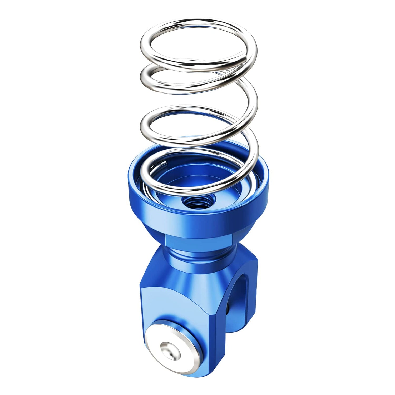 Rear Brake Return Spring Kit for Yamaha WR250F WR450F YZ125 YZ250