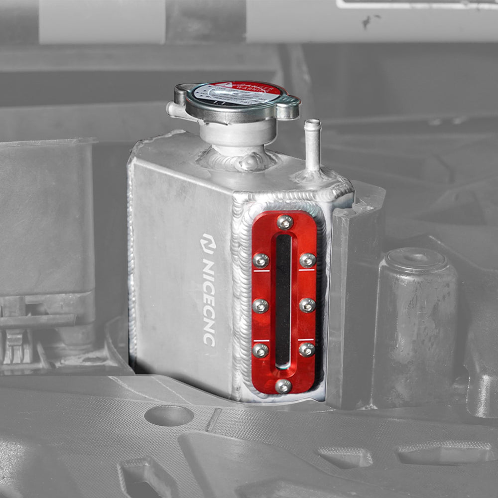 Can-am Maverick X3 Turbo Aftermarket Accessories Parts | Nicecnc