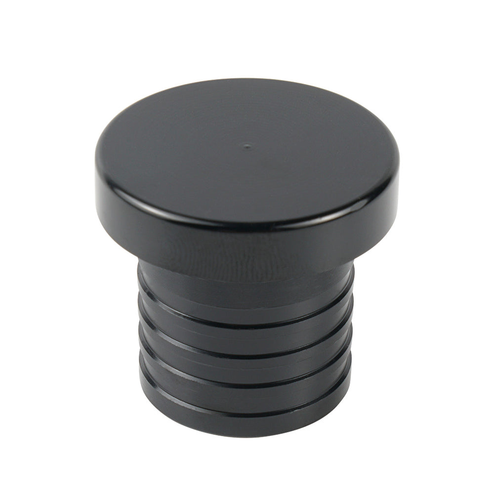 Can-Am X3 Maverick UTV Blow Off Valve BOV Kit 2017-2019