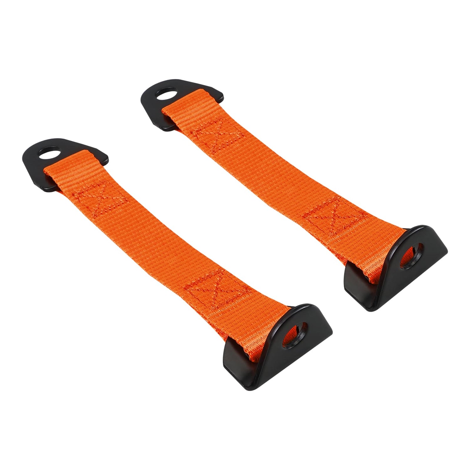Can-Am X3 UTV Door Limiter Check Limiting Straps Belts Kit