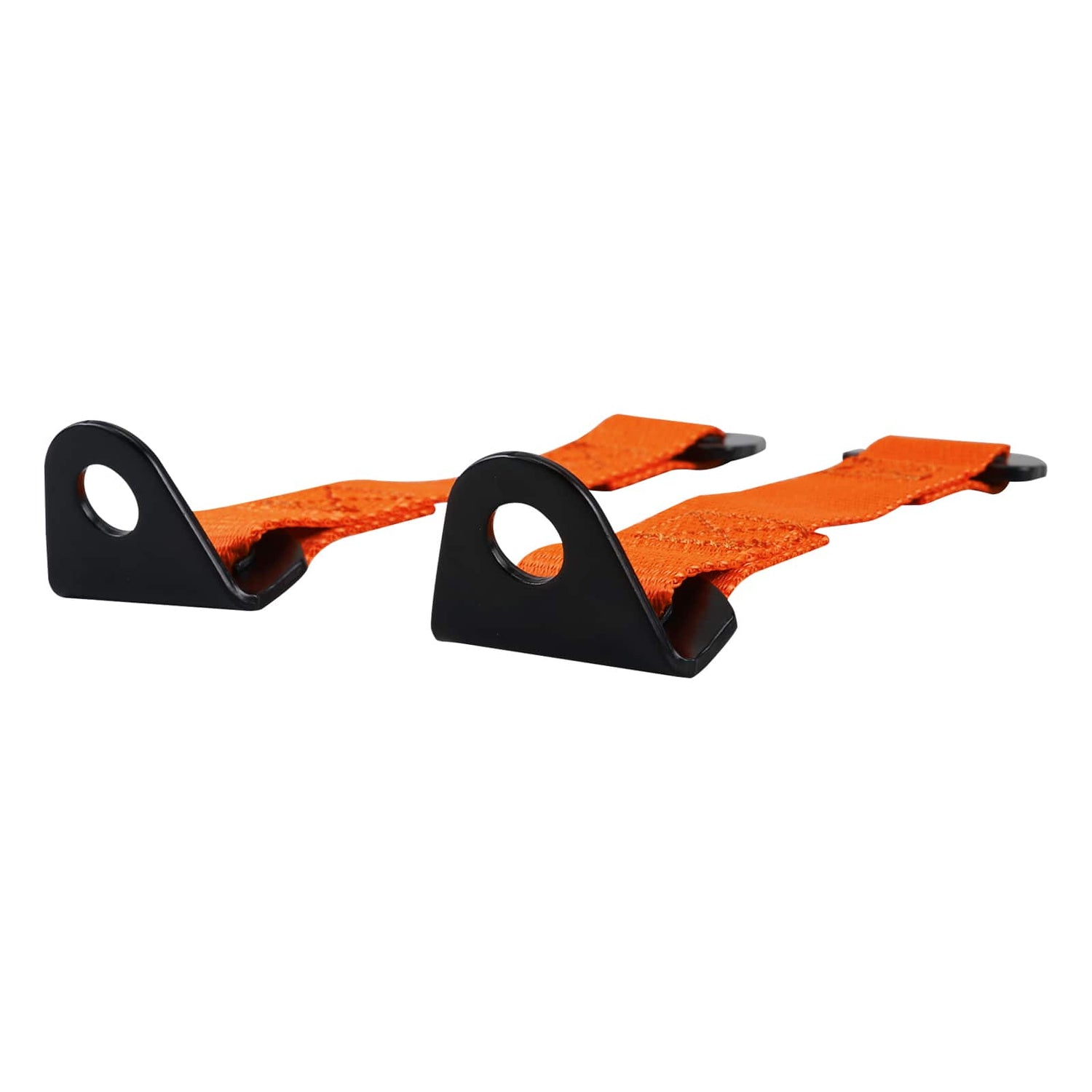 Can-Am X3 UTV Door Limiter Check Limiting Straps Belts Kit