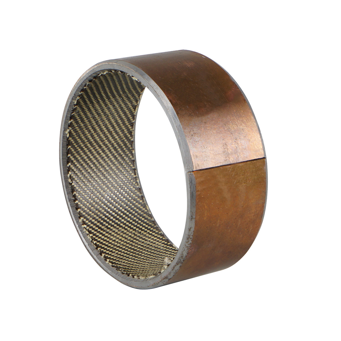 Can-Am X3 UTV Primary Clutch Spring Cap Oilless Bushing 420280617