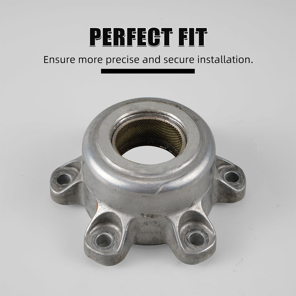 Can-Am X3 UTV Primary Clutch Spring Cap Oilless Bushing 420280617