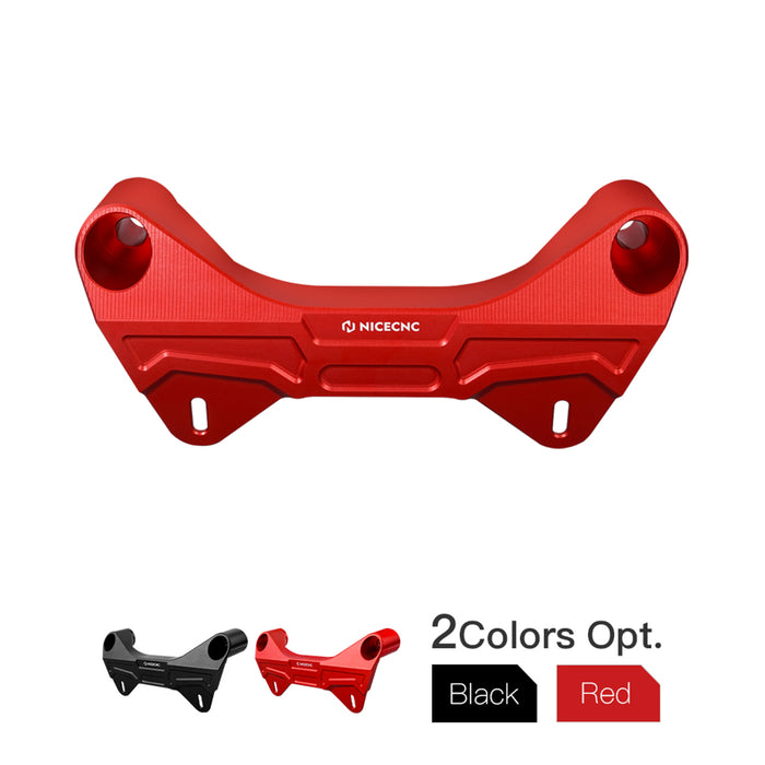 Can-am Maverick X3 Turbo Aftermarket Accessories Parts | Nicecnc