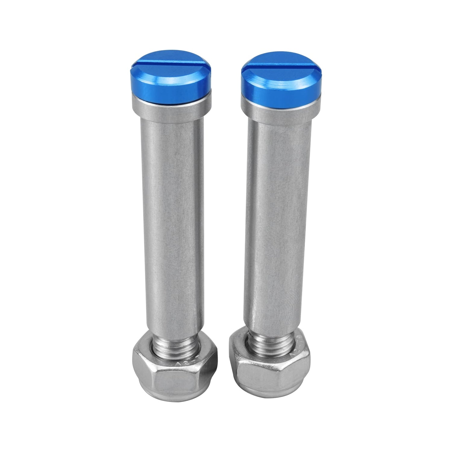 Footpeg Pins For KTM SX//XC/EXC/EXCF/Adv/Enduro R/SMC/SMR Honda Husqva
