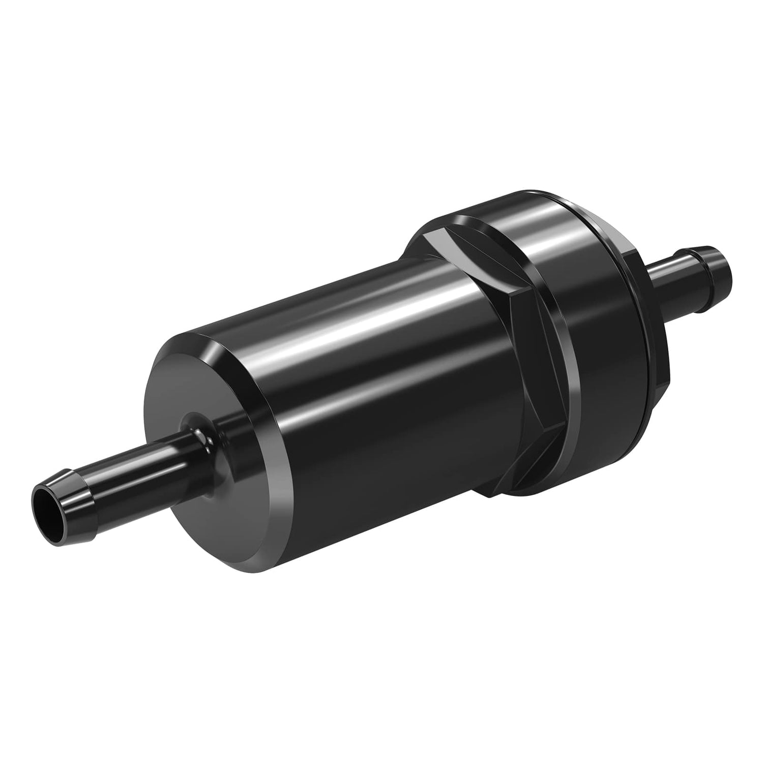 KTM EXC SX-F XC-W SX-F XCF-W 690 Enduro SMC R Fuel Filter Kit