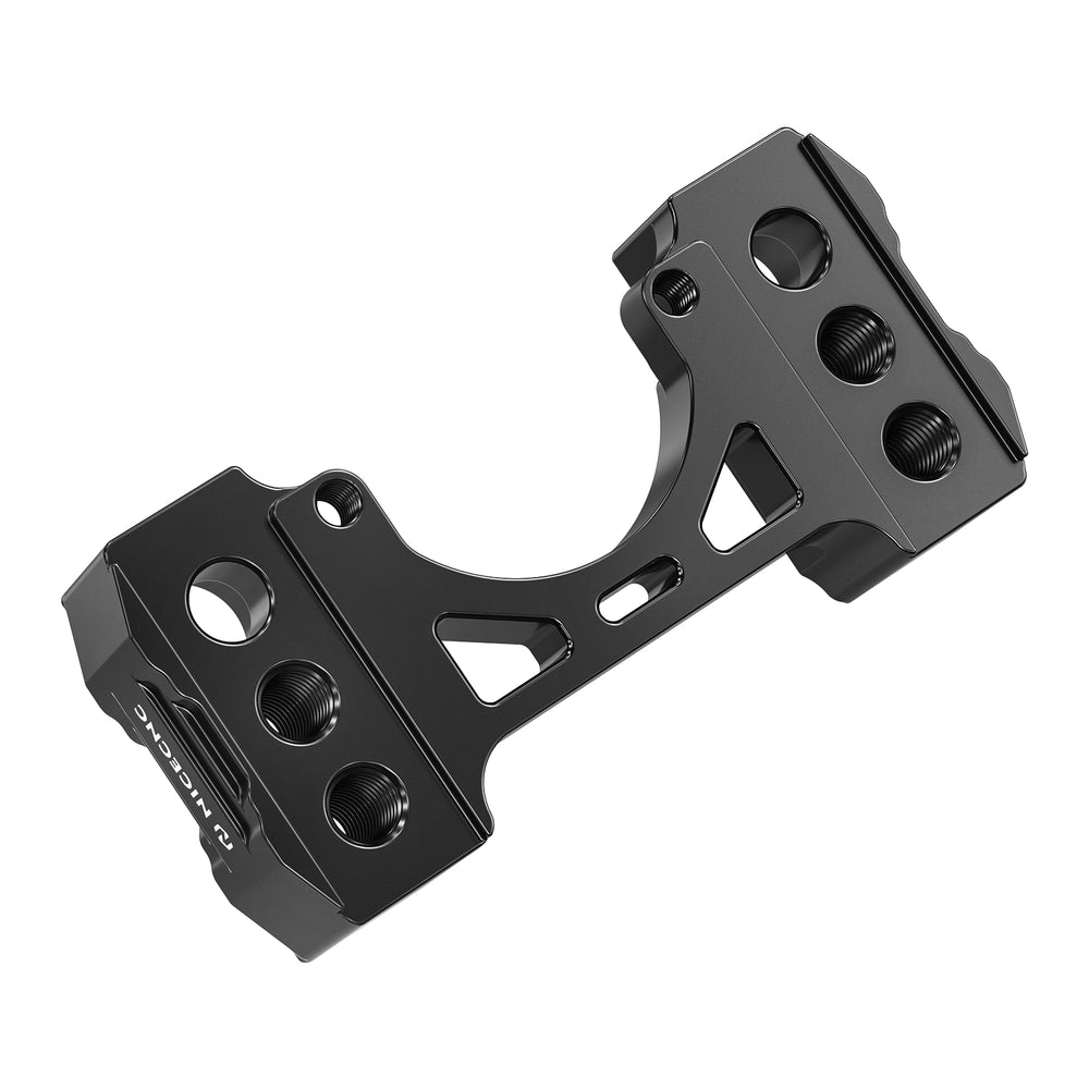 Handlebar Riser Mount Kit For Husqvarna NORDEN 901 2022-2023