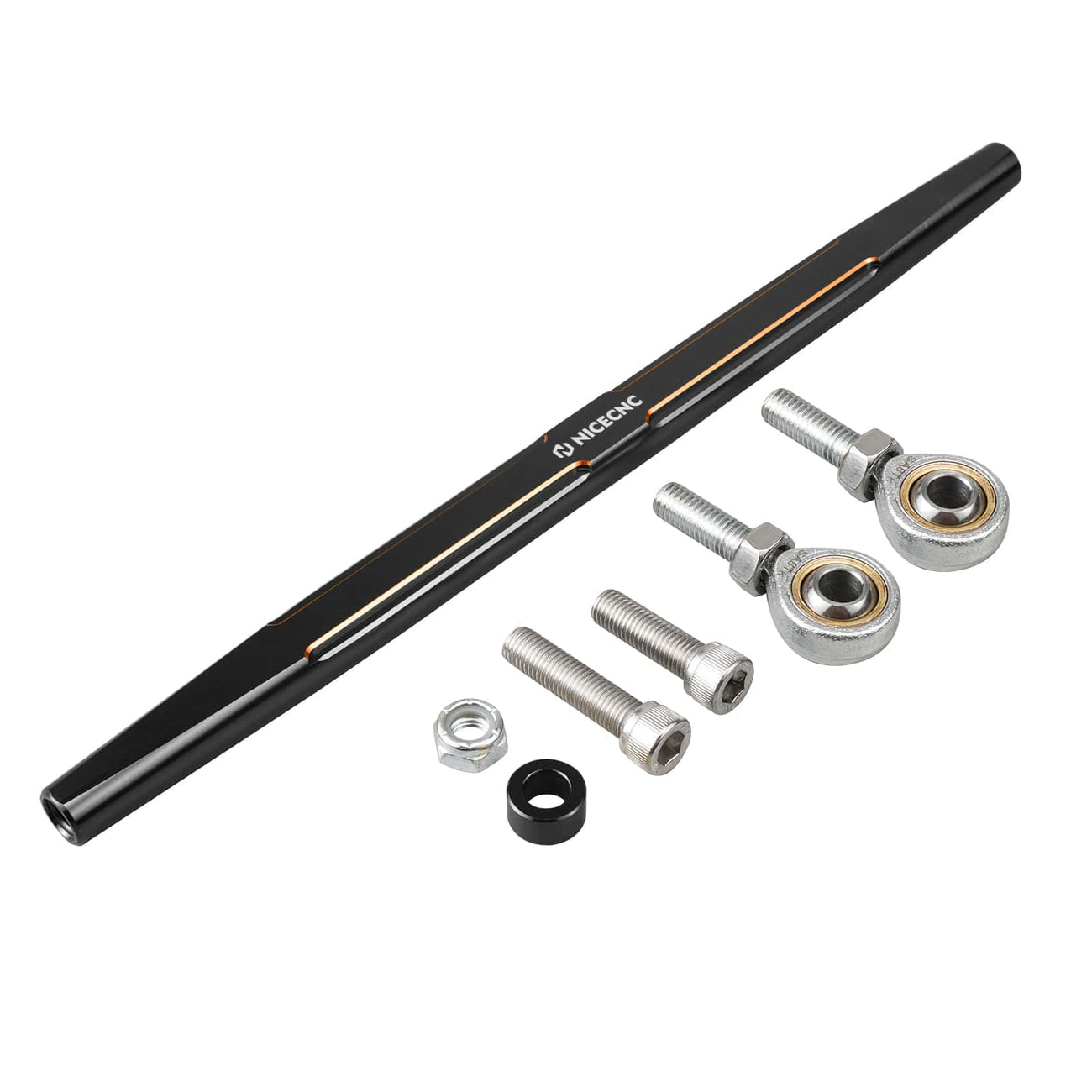 Harley Road King Electra Street Glide Gear Shifter Linkage Rod