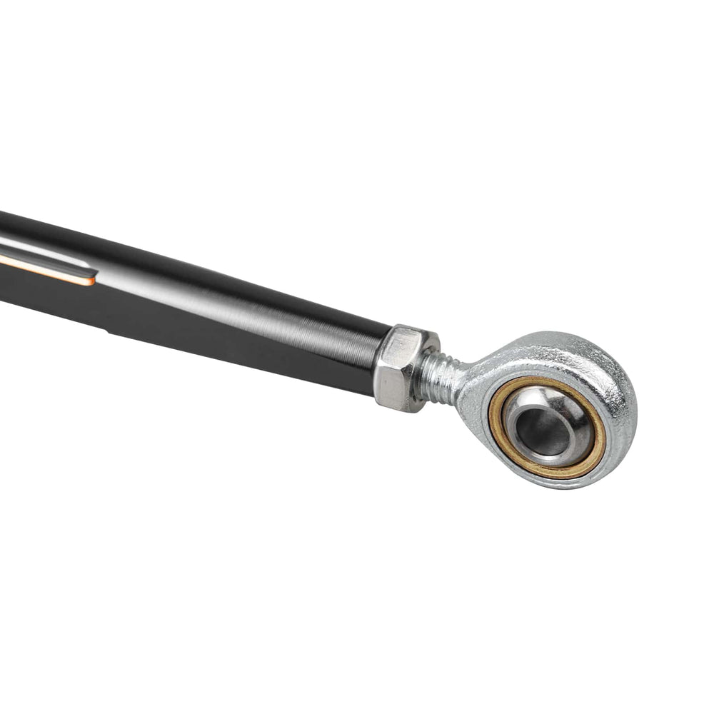 Harley Road King Electra Street Glide Gear Shifter Linkage Rod