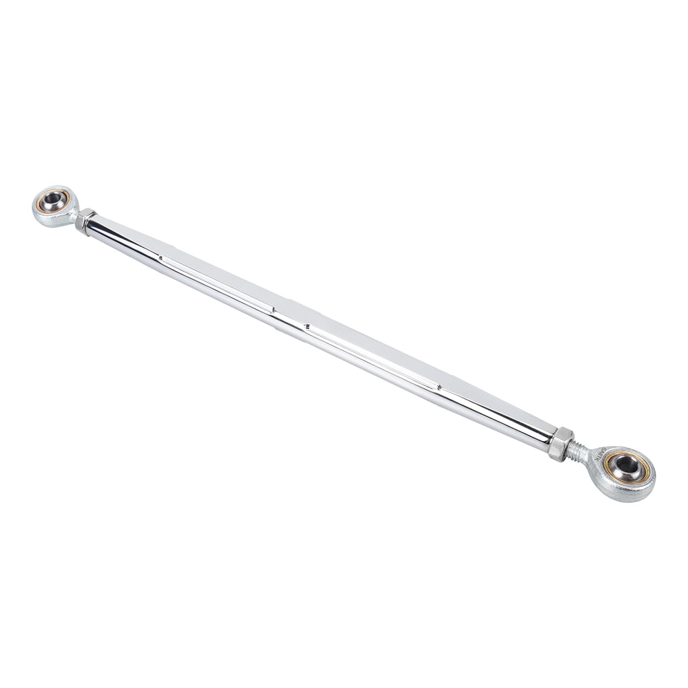 Harley Road King Street Glide Chromed Gear Shift Rod Linkage
