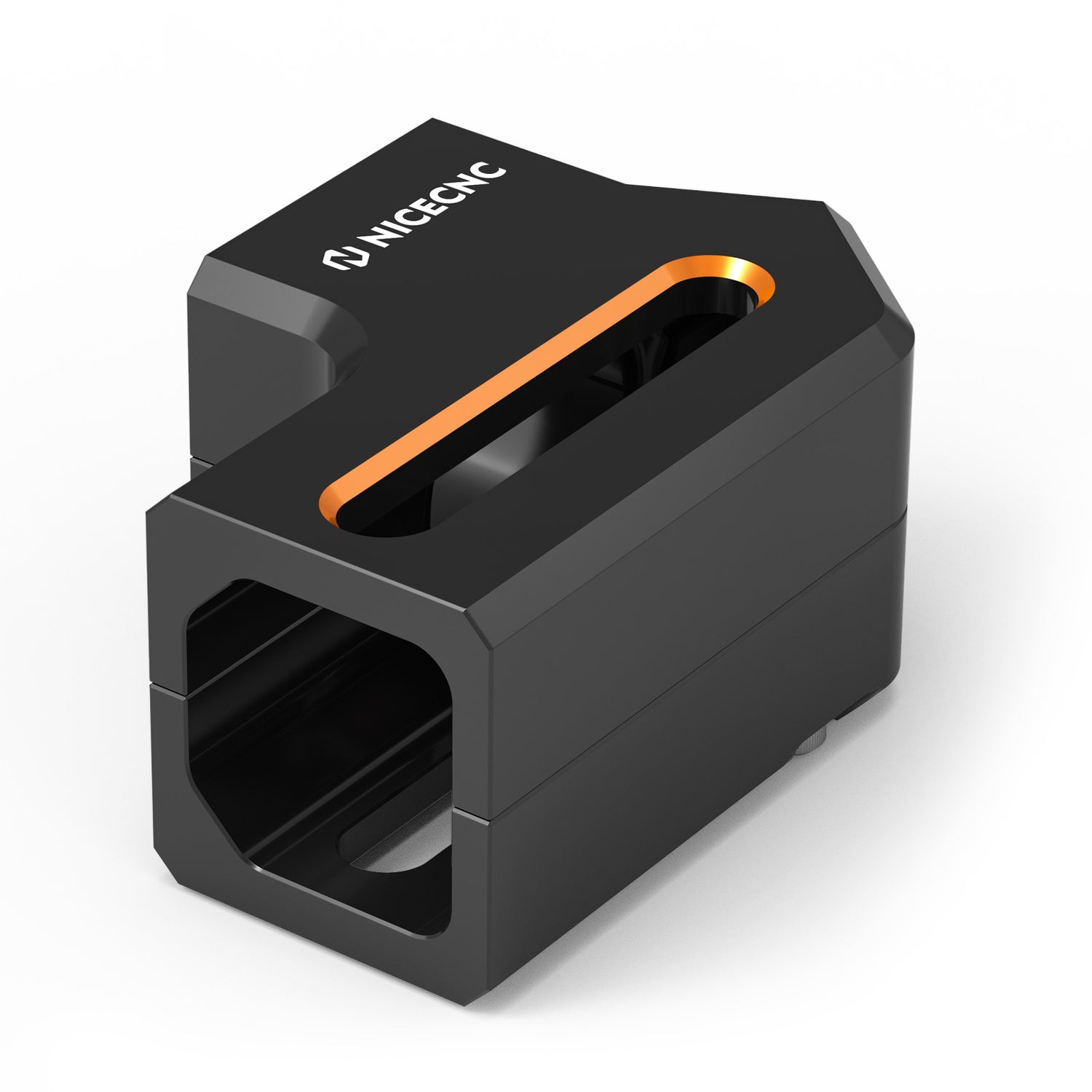 Harley Road King Electra Street Glide Fuel Line Fitting Cover