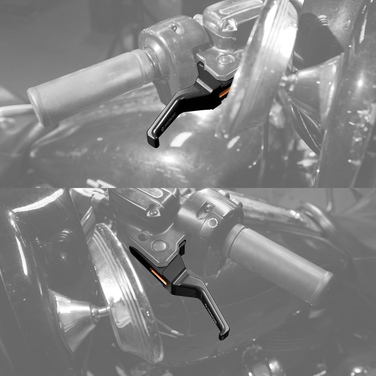 Harley Davidson Motorcycle Brake & Suspension Parts Accessories